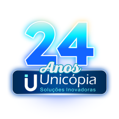Home Unicópia Soluções Inovadoras